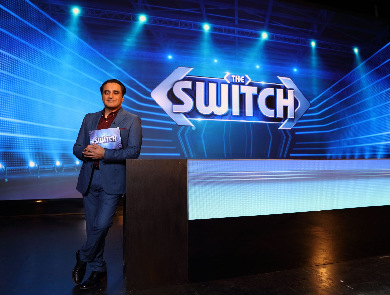 Get Ready For The Switch Possessed get-ready-for-the-switch-possessed